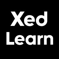 Xed Learn